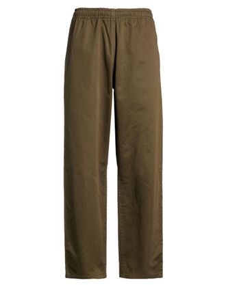 Marni HOSEN & R&Ouml;CKE - Hosen auf YOOX.COM