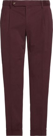 Barba HOSEN & R&Ouml;CKE - Hosen auf YOOX.COM