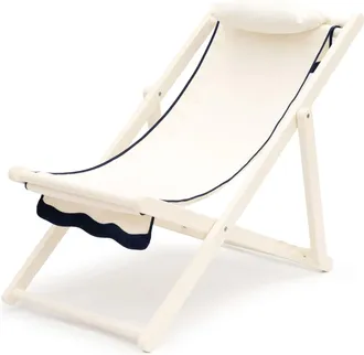 Business & Pleasure Co Transat Sling Business & Pleasure Co