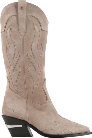 Anine Bing SCHUHE - Stiefel auf YOOX.COM