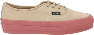 Vans OTW AUTHENTIC 44 SIPED VIBRAM