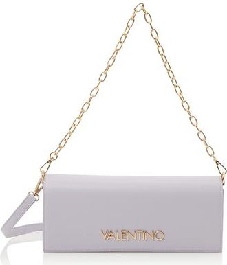 Valentino Stefany, Handbag Femme, LILLA Chiaro, Talla Unica