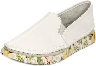 Maciejka Slipper
