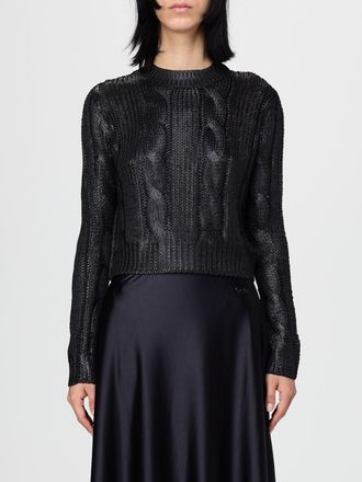 Diesel Pull DIESEL Femme couleur Noir