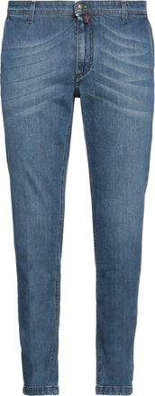 Bsettecento HOSEN & RÖCKE - Jeanshosen auf YOOX.COM