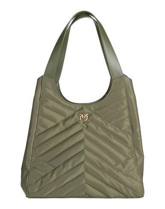 Pinko SACS - Sacs port&eacute; &eacute;paule sur YOOX.COM