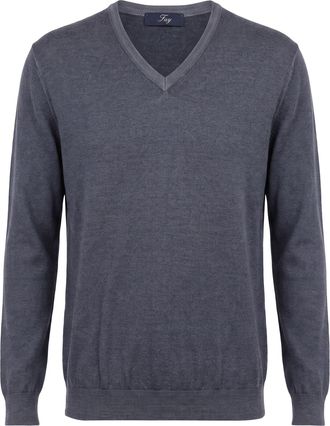 Fay STRICKWAREN - Pullover auf YOOX.COM