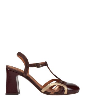 Chie Mihara SCHUHE - Pumps auf YOOX.COM