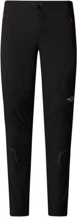 The North Face M Dawn Turn - Skitourenhose - Herren