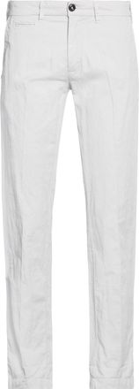 40weft HOSEN & R&Ouml;CKE - Hosen auf YOOX.COM