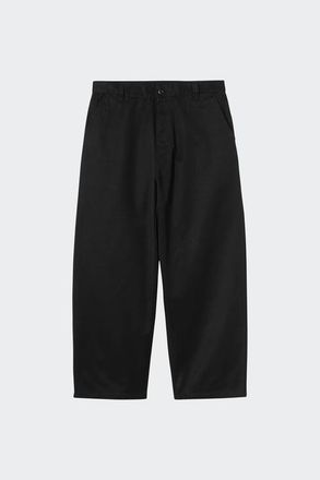 Carhartt Work in Progress Pantalon - Taille XS