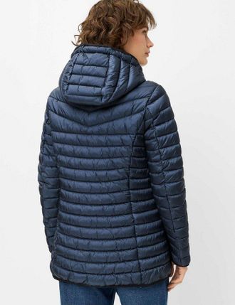 Fuchs Schmitt Outdoorjacke Style Steppjacke Andria