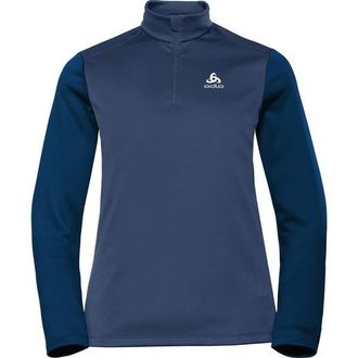 Odlo Damen Skirolli Planches