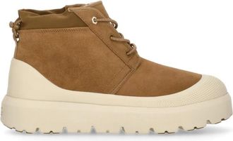 UGG Ugg, Herren, Schuhe, Braun, 44 EUGr&ouml;&szlig;e
