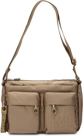 Mandarina Duck Damen Md20 Crossover MD 20, Oil