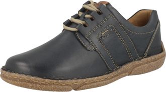 Josef Seibel Schn&uuml;rschuh Neele 44