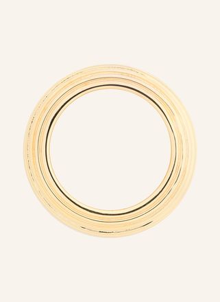 LI&Eacute; STUDIO Ringe The Amelia Ring gold