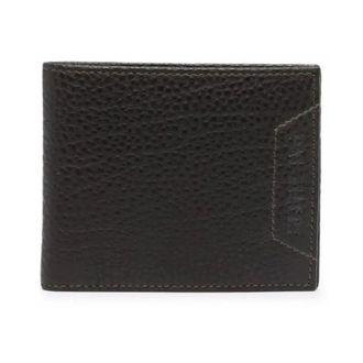 Pal Zileri Bi-Fold Geldb&ouml;rse - - Accessories - Herren - Braun - ONE SIZE