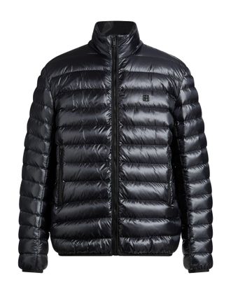 Givenchy JACKEN & M&Auml;NTEL - Pufferjacken & Daunenjacken auf YOOX.COM