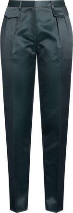 Missoni HOSEN & R&Ouml;CKE - Hosen auf YOOX.COM