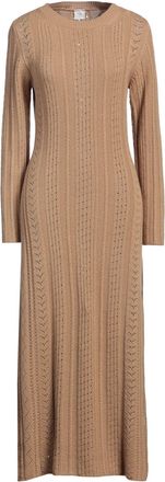 Eleventy KLEIDER - Maxi-Kleider auf YOOX.COM