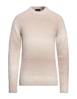 Roberto Collina STRICKWAREN - Pullover auf YOOX.COM