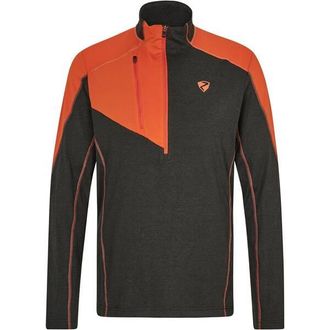 Ziener Herren Rolli JAPVO