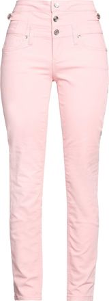 Liu Jo HOSEN & R&Ouml;CKE - Hosen auf YOOX.COM