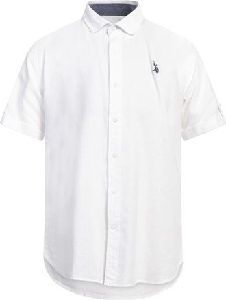 U.S.Polo Association TOPS - Hemden auf YOOX.COM