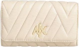 A|X Armani Exchange SACS - Sacs &agrave; main sur YOOX.COM