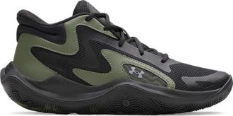 Under Armour Jet ´25 Basketball Shoes EU 46
