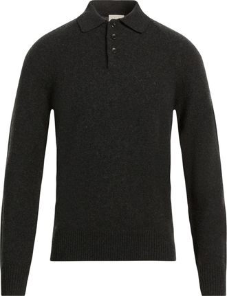 Calvin Klein STRICKWAREN - Pullover auf YOOX.COM