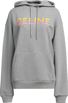 Celine TOPS - Sweatshirts auf YOOX.COM