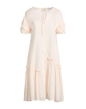 Alessia Santi ROBES - Robes midi sur YOOX.COM