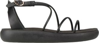 Ancient Greek Sandals SCHUHE - Sandalen auf YOOX.COM