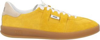 P448 SCHUHE - Sneakers auf YOOX.COM