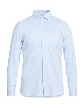 Selected TOPS - Hemden auf YOOX.COM