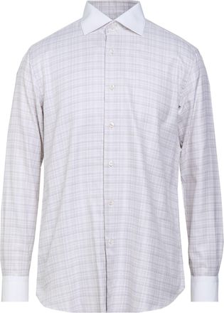 Brioni TOPS - Hemden auf YOOX.COM