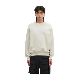 A Bathing Ape A Bathing Ape, Herren, Sweatshirts & Hoodies, Beige, LGr&ouml;&szlig;e