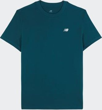 New Balance T-shirt - Taille XL