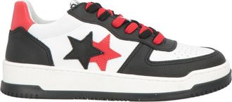 2Star SCHUHE - Sneakers auf YOOX.COM