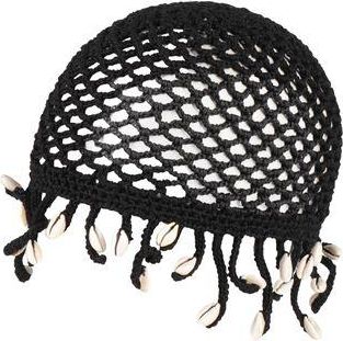 Alanui ACCESSOIRES - Chapeaux sur YOOX.COM