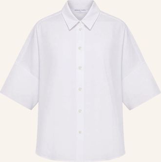 Gerard Darel Bluse Nara weiss