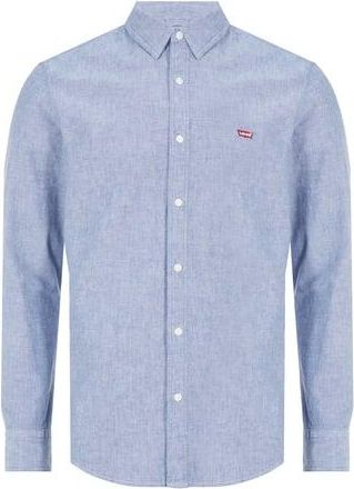 Levi's Chemise en coton