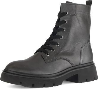 Gabor Schn&uuml;rboots 71.852