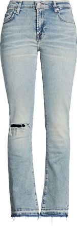 7 For All Mankind HOSEN & R&Ouml;CKE - Jeanshosen auf YOOX.COM