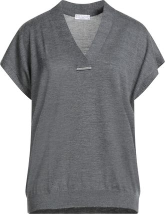 Brunello Cucinelli STRICKWAREN - Pullover auf YOOX.COM