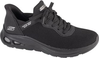 Skechers Sneaker low