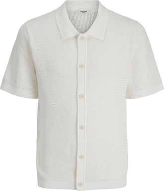 Jack & Jones Hemd JPRBLAJONES