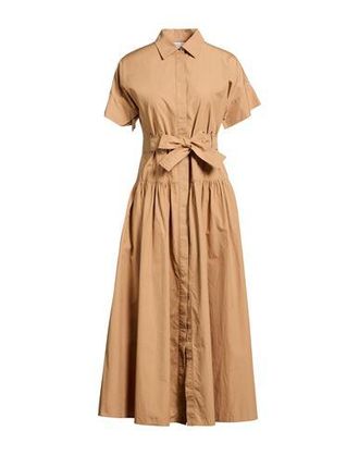 Max Mara ROBES - Robes longues sur YOOX.COM